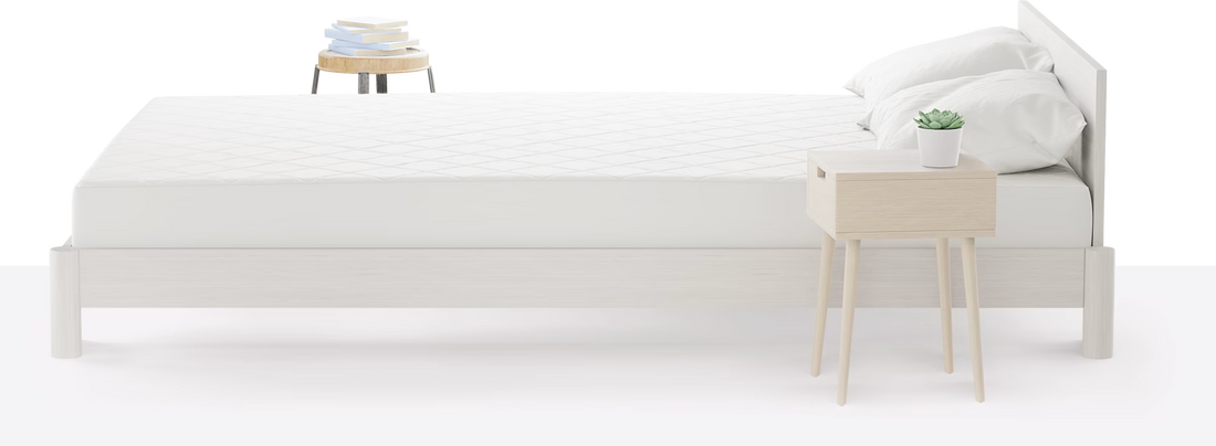 Do You Really Need a Mattress Protector? – Onebed Australia